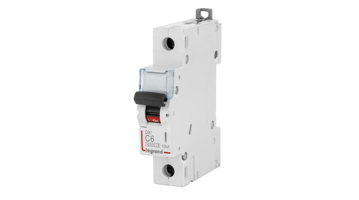Legrand flush-mounted distributors – discover now & buy online at ...