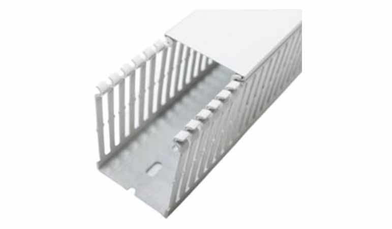 Schema holder, Drivia 13/18 | 80120