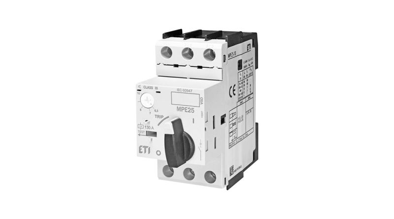 KETO NH fuse switch-disconnector size 00, 160A, 3P, M8/2xM5, 60mm, AOU ...